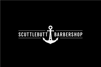 Scuttlebutt Barbershop LLC - Portsmouth NH | Vagaro